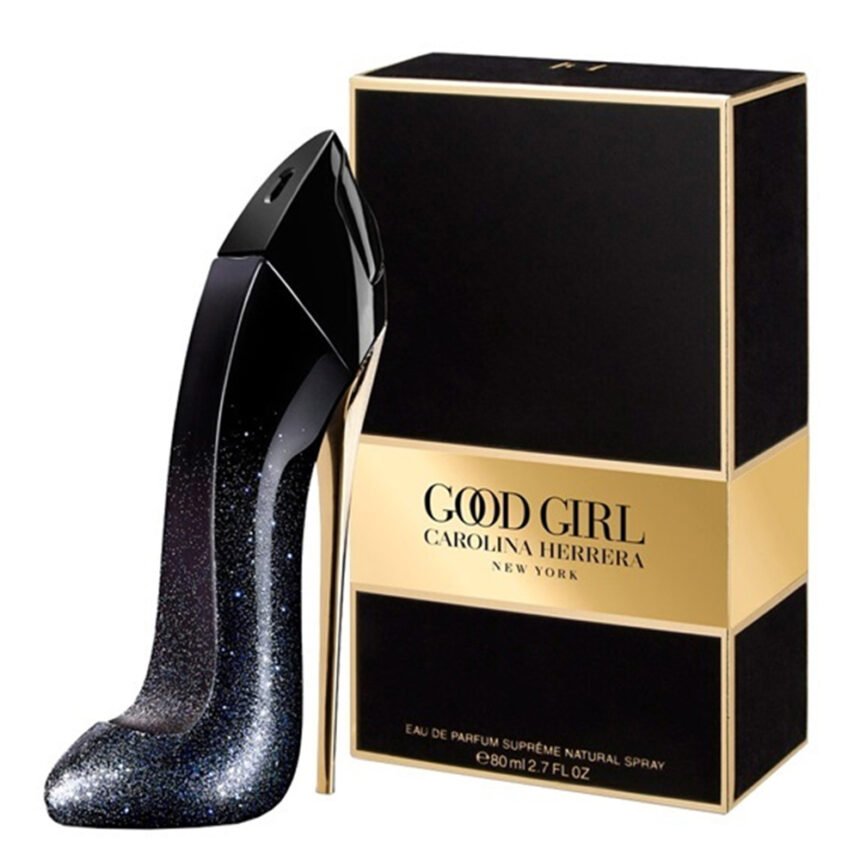 Matrix Importados – Paraguay